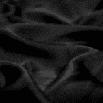 How To Use Bed Sheet Color Psychology To Create A Relaxing Bedroom ...