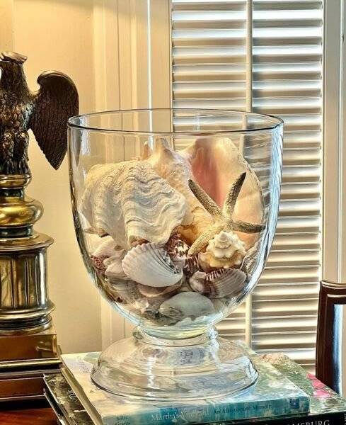 21 Stunning Vase Filler Ideas To Beautify Your Home - Astrapearl