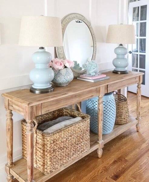 18 Exquisite Small Entryway Ideas For A Cozy Home - Astrapearl