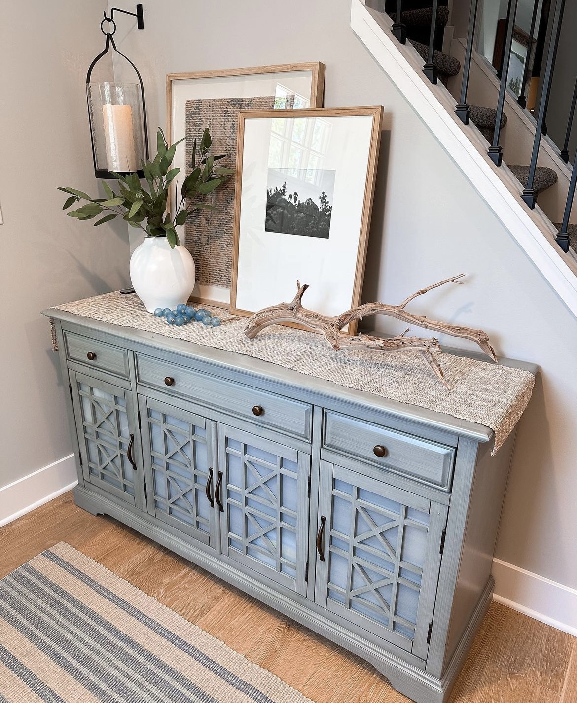 19 Splendid Lake House Decorating Ideas To Calm Your Mind - Astrapearl