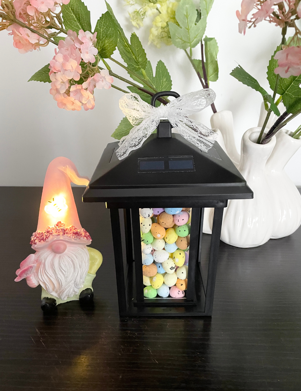 Easter Lantern DIY You’ll Love – Simple, Stylish, And Perfect For This ...