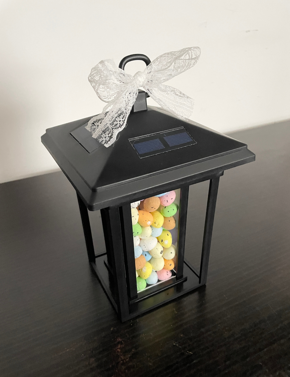 Easter Lantern DIY You’ll Love – Simple, Stylish, And Perfect For This ...