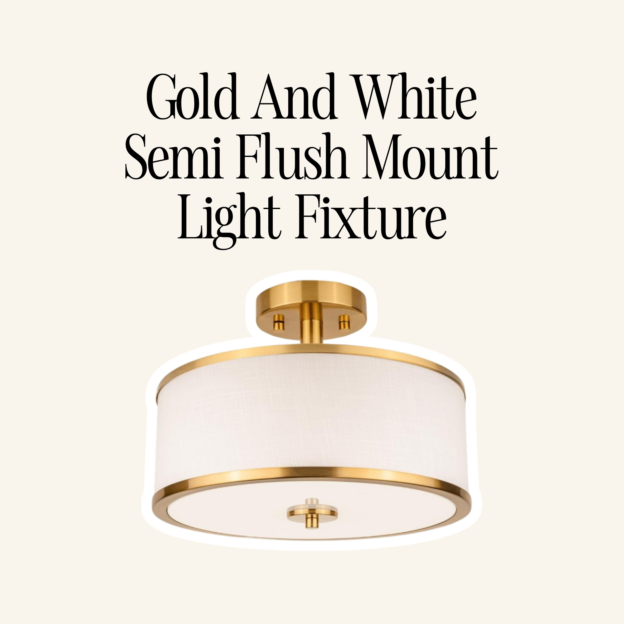 15 Sophisticated Living Room Light Fixture Ideas For A Timeless Feel ...