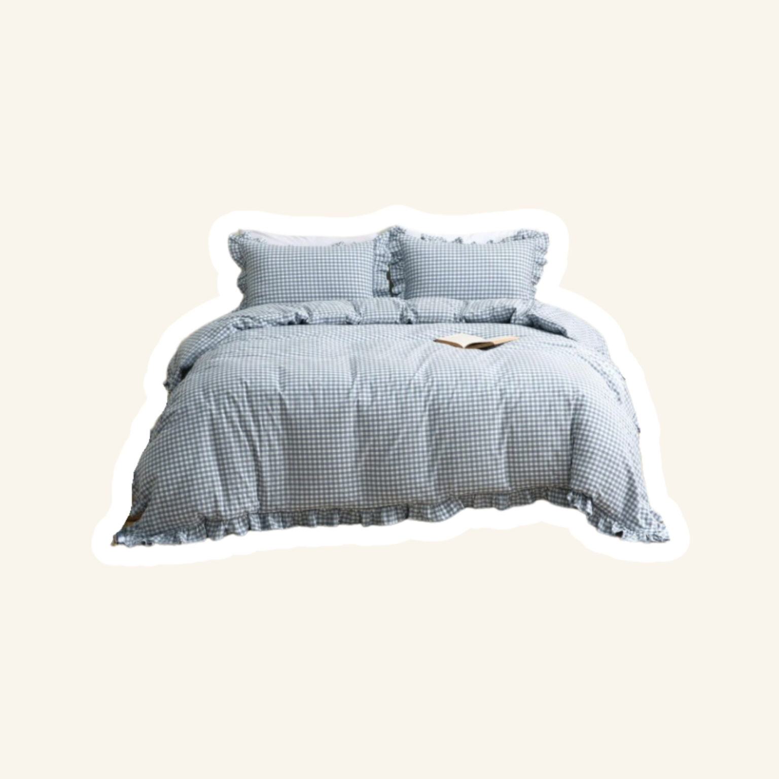 15 Elegant Master Bedroom Bedding Ideas For A Cozy Space - Astrapearl